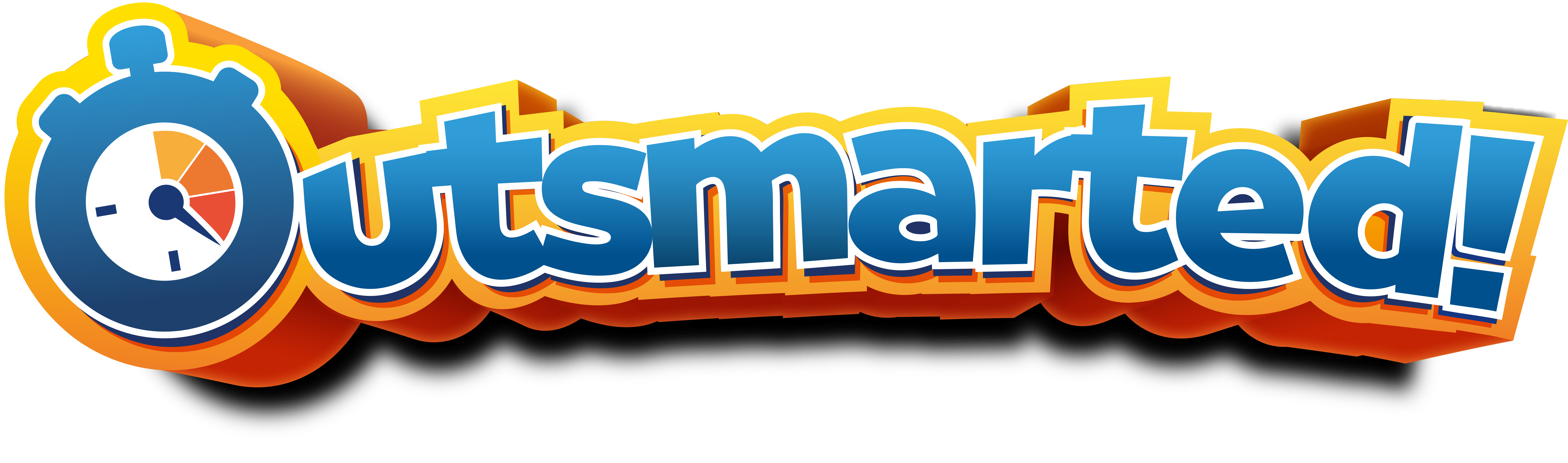 Descargas de la App – Outsmarted España